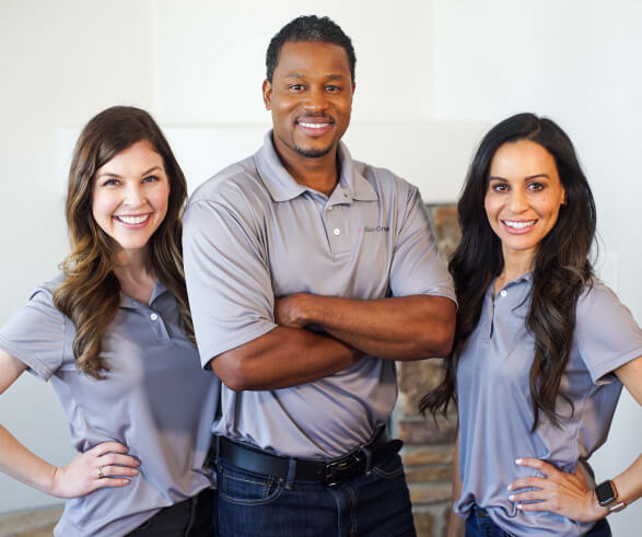 Goodyear Animal Hoarding Cleanup Services - Bio-One of Goodyear, AZ ...